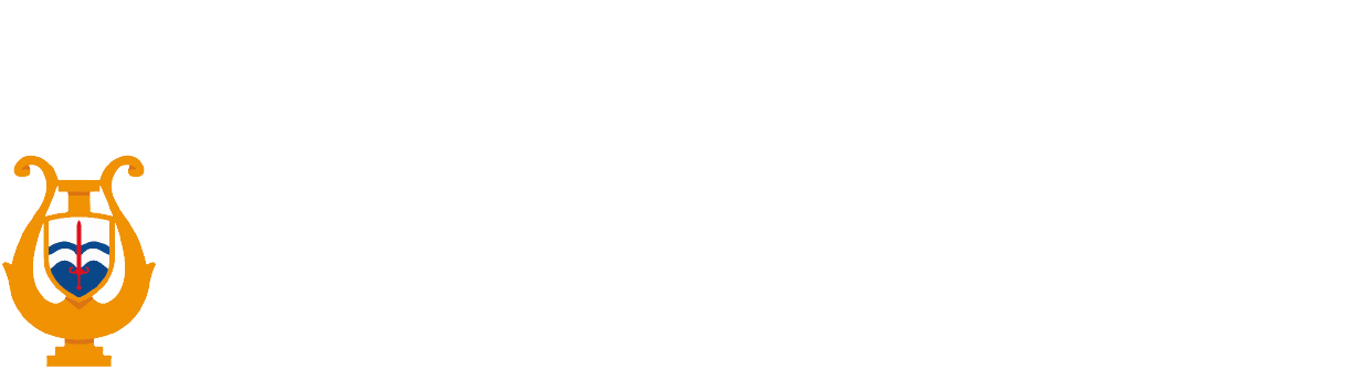 Home - Fanfare 'Korps Nationale Reserve'